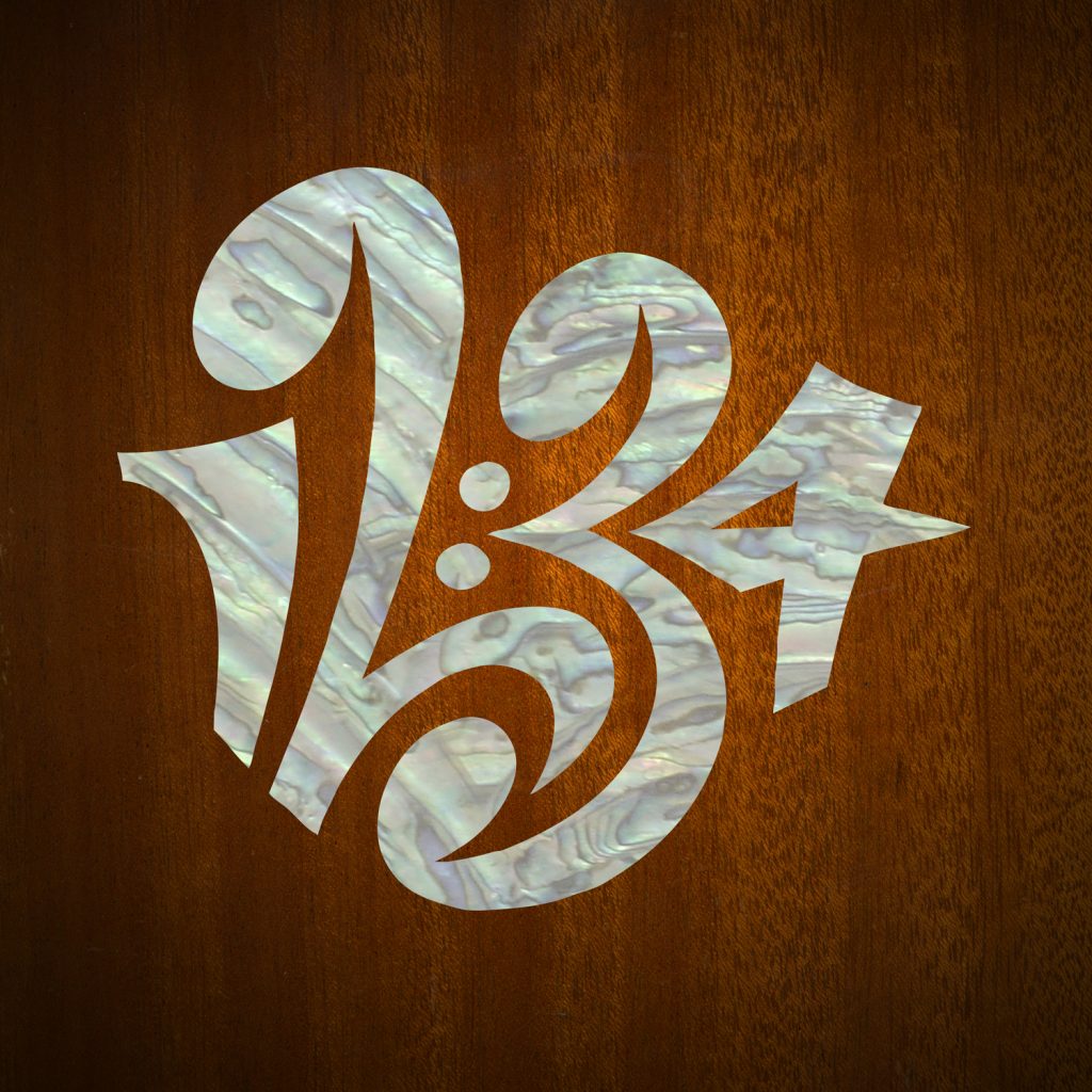 Discography - Don Ross Online